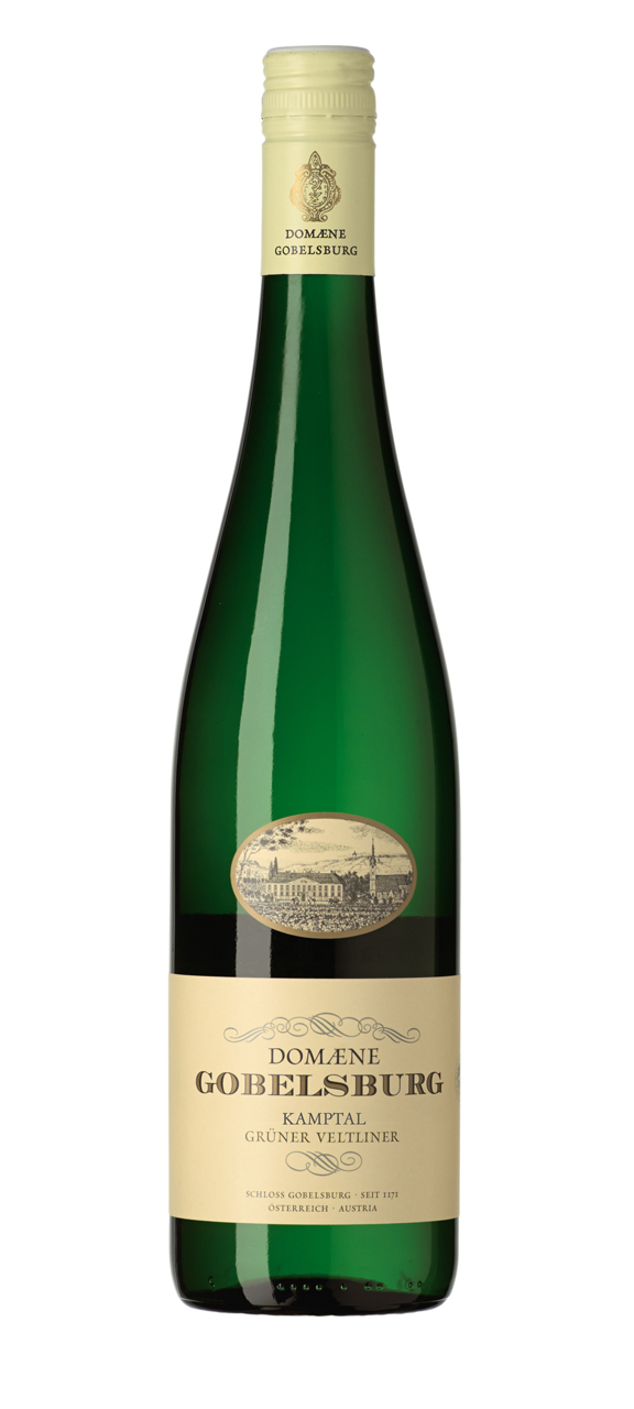 Focus on Gruner Veltliner - Wine Mason